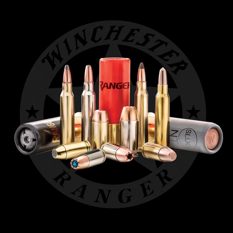 Les Industries Centaure