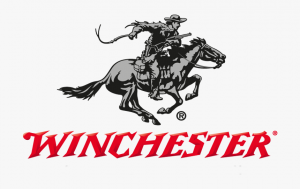 Les Industries Centaure